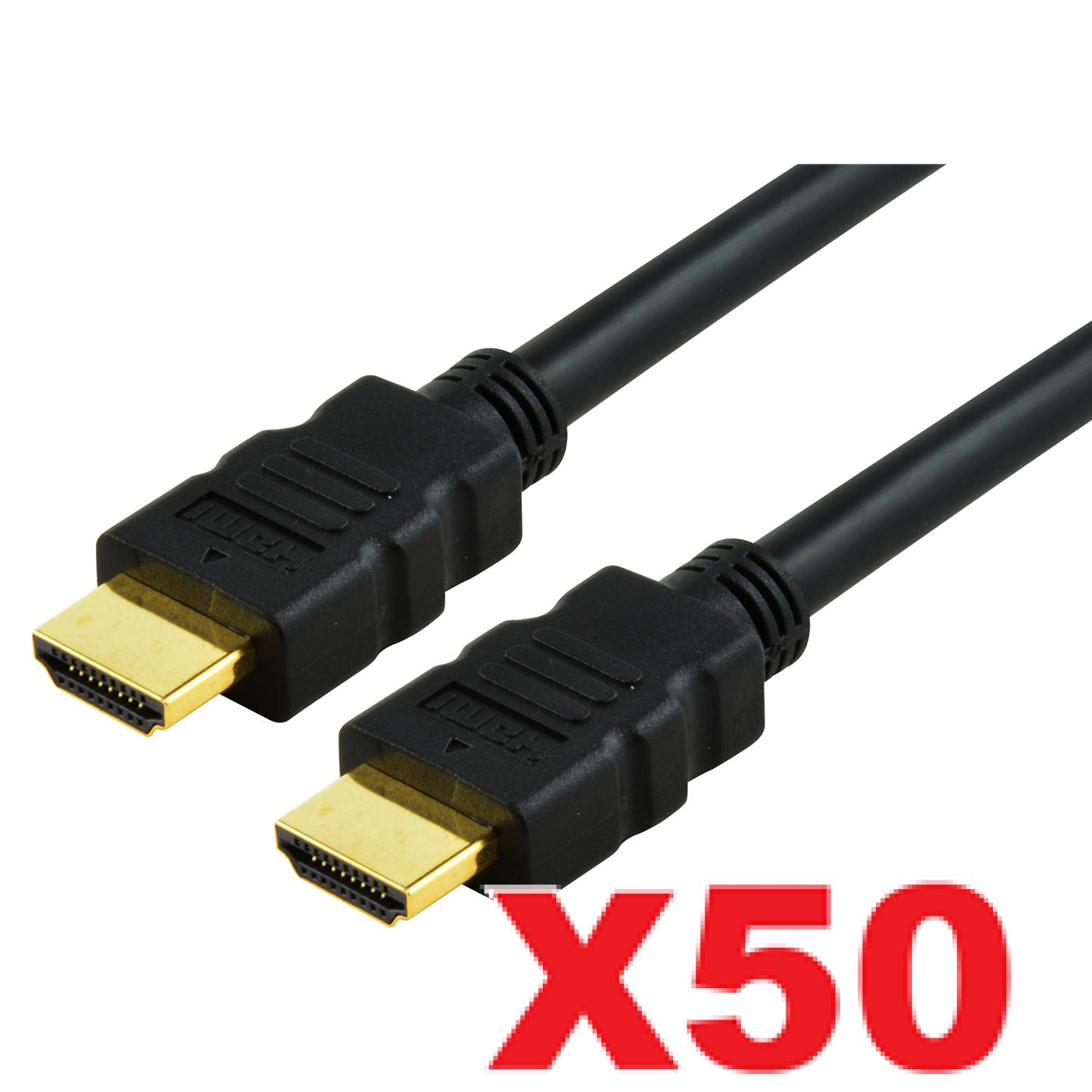 DVI to HDMI Adapter Converter - InkStation