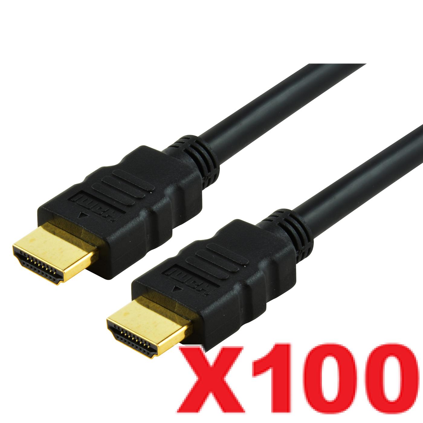 DVI to HDMI Adapter Converter - InkStation