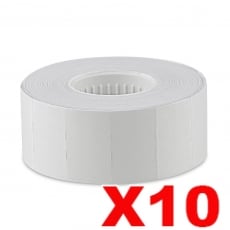 Price Guns & Labels - InkStation