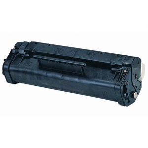 HP 06A C3906A Toner Cartridges - Ink Station