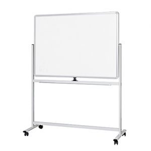 Office Supplies - Ink Station