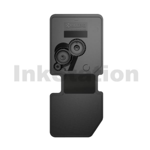 Kyocera ECOSYS MA2100cfx Toner Cartridges - Ink Station