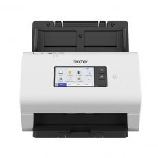 Document Scanners - Efficient Office Scanners for Documents - InkStation