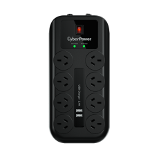 Powerboards & Surge Protection