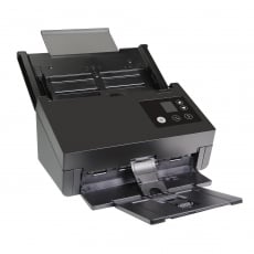 Document Scanners - Efficient Office Scanners for Documents - InkStation