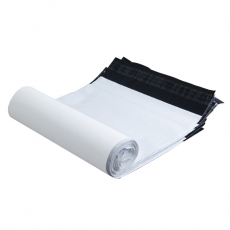 Polycell Honeycomb Craft Paper Hexcel Wrap 300mm x 90m - Brown - InkStation