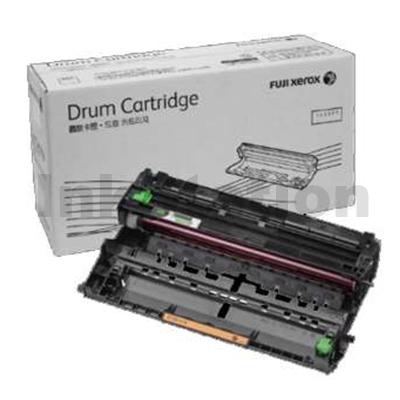 Fuji Xerox Genuine DocuPrint M375z, P375dw, M385z, P385dw Drum Unit ...
