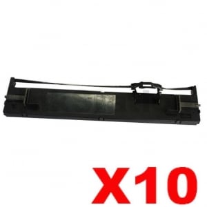 Epson LQ-690 Ribbon - Ink Station