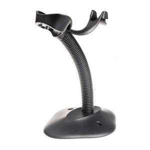 Barcode Scanners - Buy a Professional Scanner for Barcodes