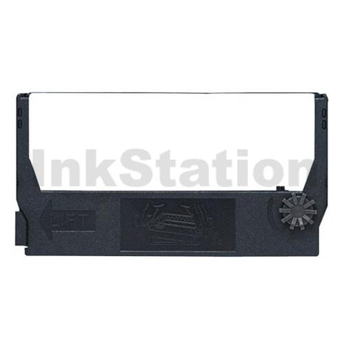 Epson Compatible for ERC-23B Black Ribbon Cartridge - Ribbon Cartridges ...
