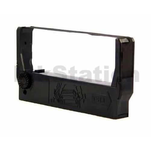 Epson ERC-23P Purple Compatible Ribbon Cartridge - Ribbon Cartridges ...