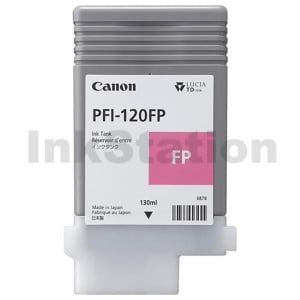 Canon imagePROGRAF GP-300 Ink Cartridges