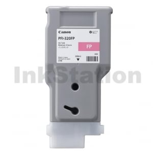 Canon imagePROGRAF GP-300 Ink Cartridges