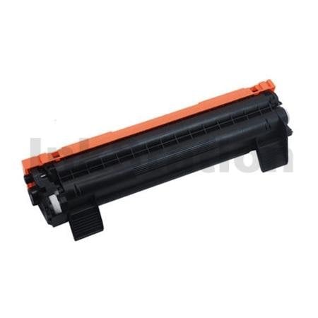 Fuji Xerox Compatible DocuPrint P115b,P115w,M115w,M115fw Black Toner ...