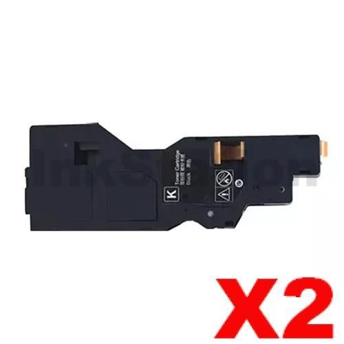 Fuji Xerox 2 x Fujifilm Apeos C325 dw / C325 z, ApeosPrint C325 dw ...