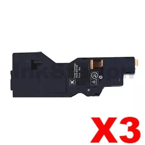 Fuji Xerox 3 x Fujifilm Apeos C325 dw / C325 z, ApeosPrint C325 dw ...