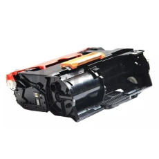 Fuji Xerox DocuPrint M355df, P355d, P365dw Genuine Imaging Drum Unit ...