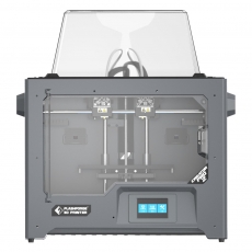 Flashforge 3D Printer