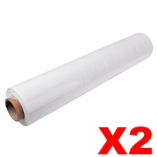 Polycell Honeycomb Craft Paper Hexcel Wrap 300mm x 90m - Brown - InkStation