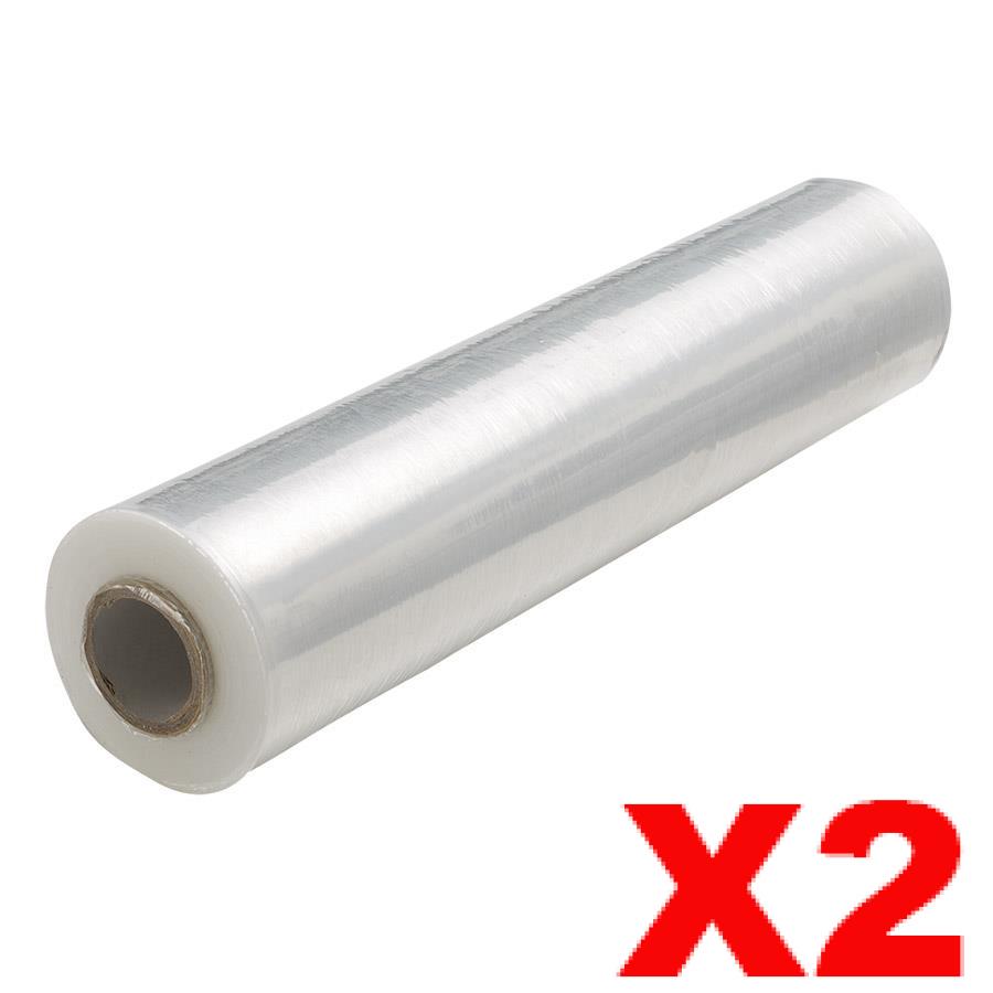 Polycell Honeycomb Craft Paper Hexcel Wrap 300mm x 90m - Brown - InkStation