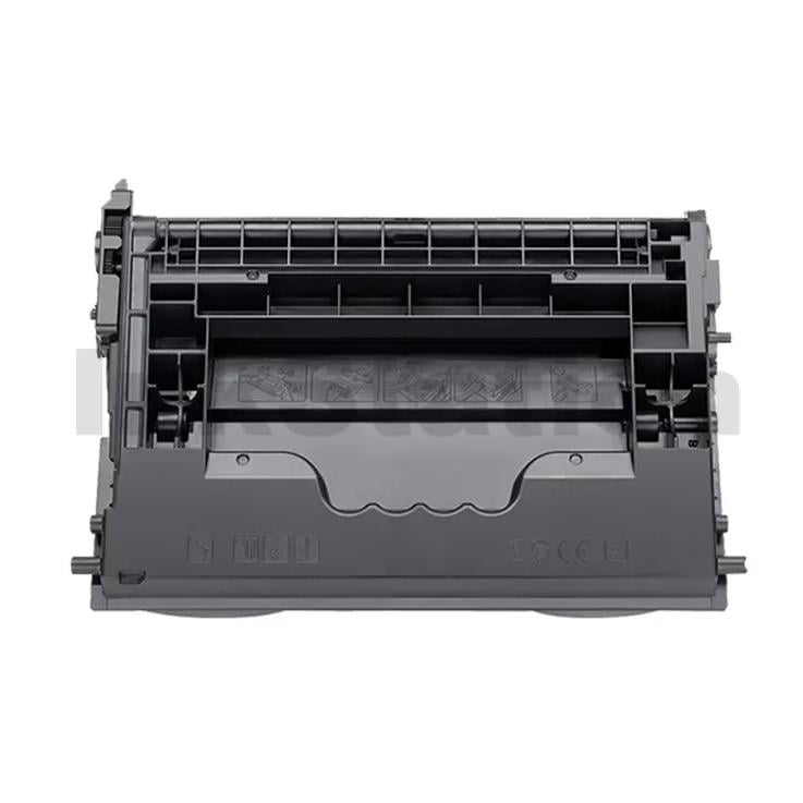 HP 147Y W1470Y Compatible Black Extra High Yield Toner Cartridge ...