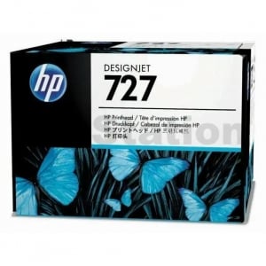HP Designjet T2600dr Ink Cartridges - InkStation