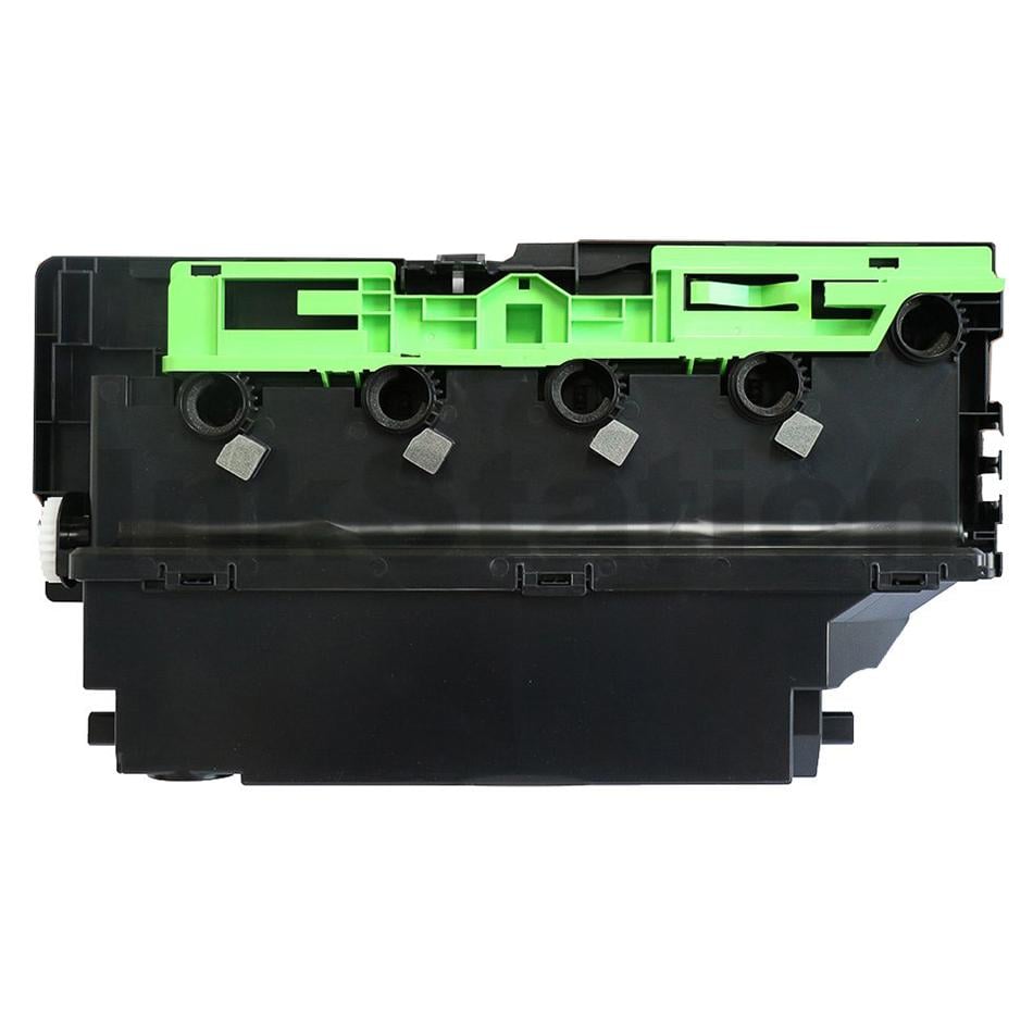 Sharp MX230HB Compatible Waste Toner Container MX-230HB - 50,000 pages - Toner Cartridges ...