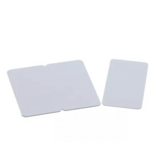 Evolis Regular Cleaning Kit - ACL001 - InkStation