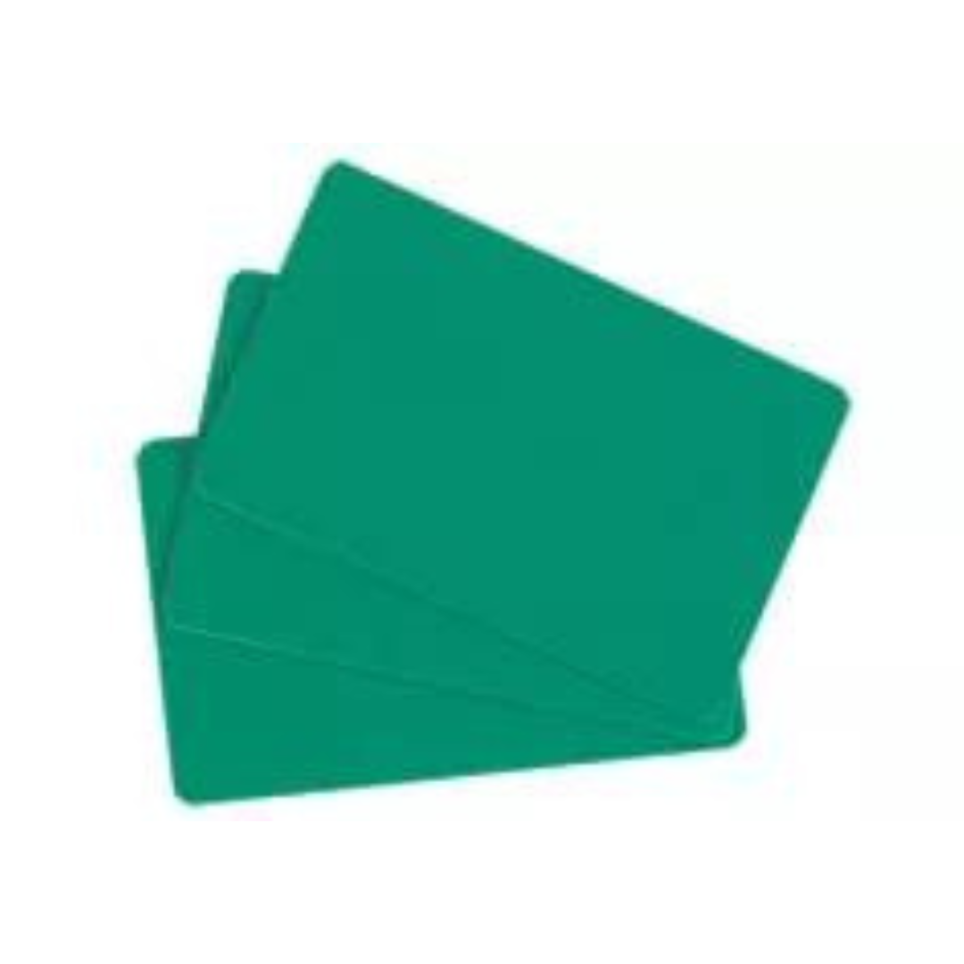 Evolis Print Head Cleaning Kit - A5003 - InkStation