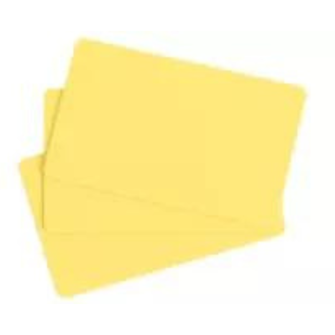 200pcs 125KHz RFID Door Access Card Writable & Rewritable T5577 Smart ...