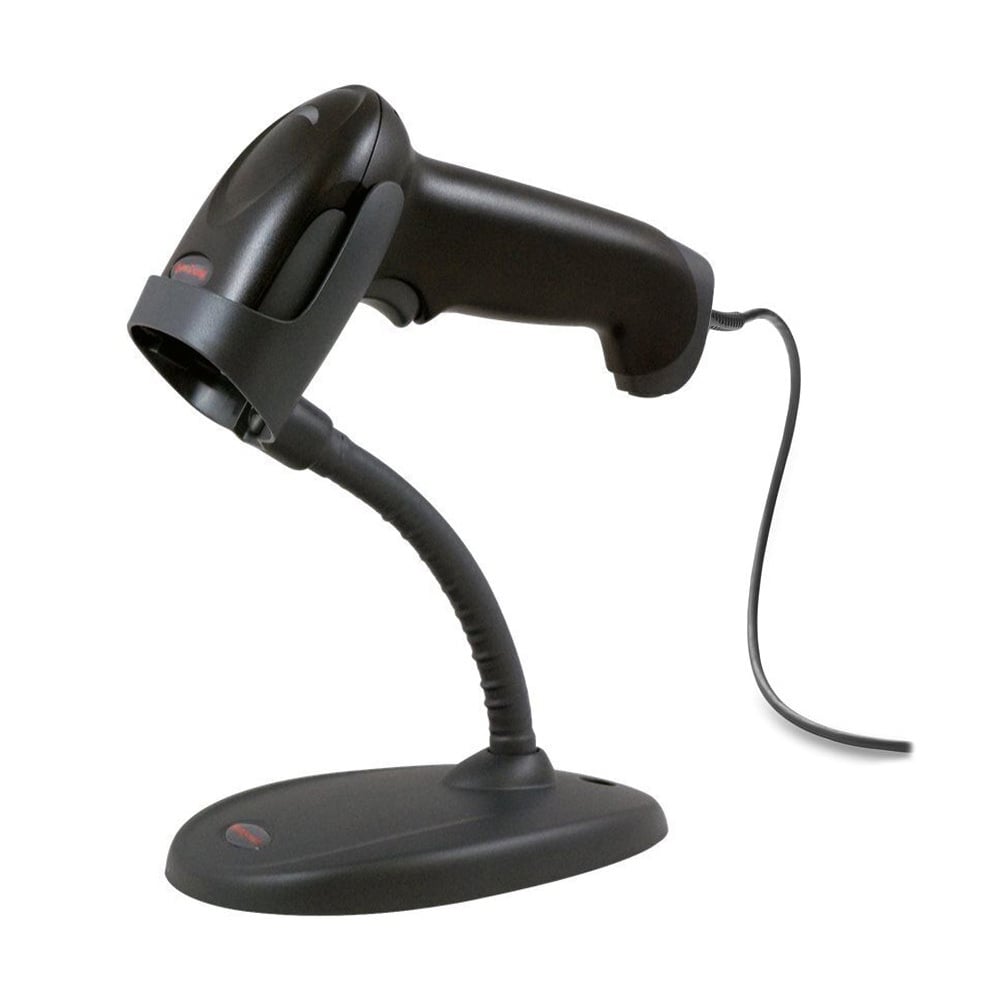 Honeywell Voyager 1470G Extreme Performance 1D/2D USB Barcode Scanner ...