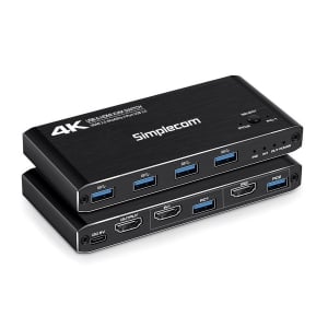 USB Hubs & Docking Stations | Shop Online at Ink Station