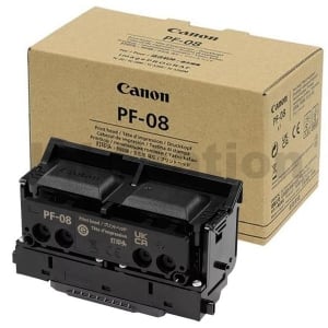 Canon PFI-050 Ink Cartridges - InkStation