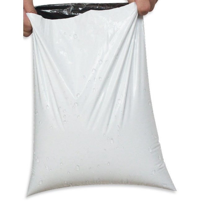 Sample Poly Mailer Pack 9 Different Sizes of Mailing Satchels Self ...