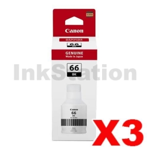 Canon GX3060 Ink Cartridges - InkStation