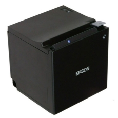 Epson Thermal Receipt Printers