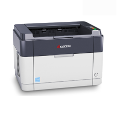 Laser Printers - Ink Station