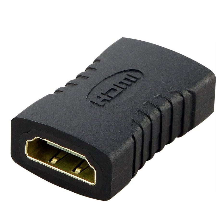 USB-C to VGA Adapter Full HD 1080p for Screen Mirroring & Extension ...