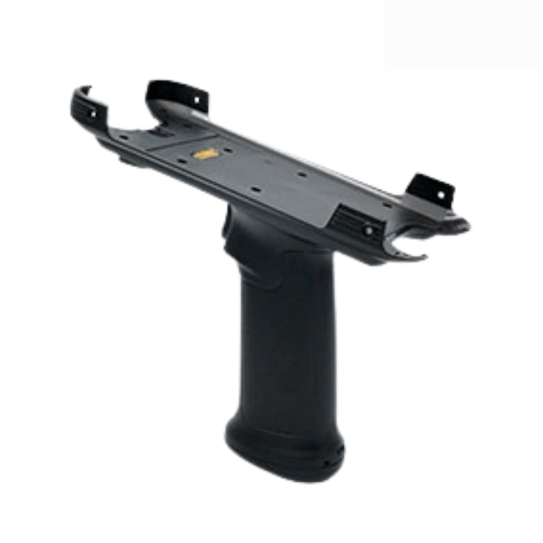 Chainway C66 Snap-On Trigger Handle Pistol and Rugged Boot Kit with ...