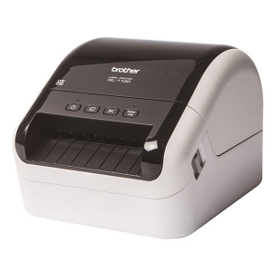 Label Makers - Shop Quality Label Printers Australia Wide