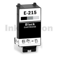 Epson WorkForce WF-100 Ink Cartridges - Ink Station