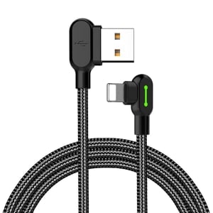 Phone Cables - High-Quality Charging Cables for Phones