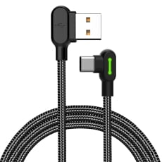 Phone Cables - High-Quality Charging Cables for Phones