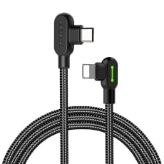 Phone Cables - High-Quality Charging Cables for Phones
