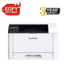 Laser Printers - Ink Station