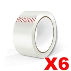 Packaging Tapes - Shop Durable Packaging Tapes Online