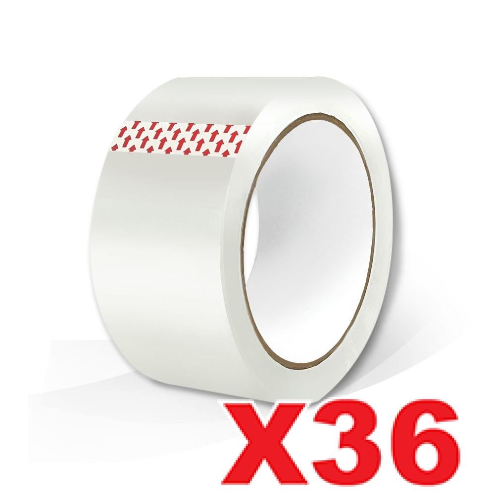 Packaging Supplies - Reliable Packing Supplies for Your Products