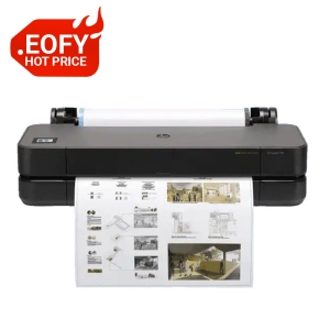 Large Format Printers - Buy a Professional Wide Format Printer Online