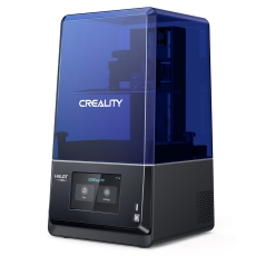 Creality 3D Printers - Bring Your Ideas to Life with Creality Printers