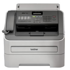 Laser Printers - Ink Station